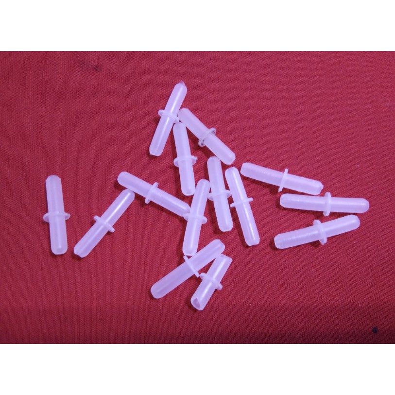 Jual Keni Selang Airator (Keni L, Keni T, Keni Lurus) | Shopee Indonesia