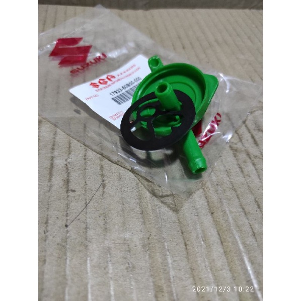 Jual Tutup tabung cadangan radiator Ertiga original suzuki | Shopee ... Jual Tutup tabung cadangan radiator Ertiga original suzuki | Shopee ...