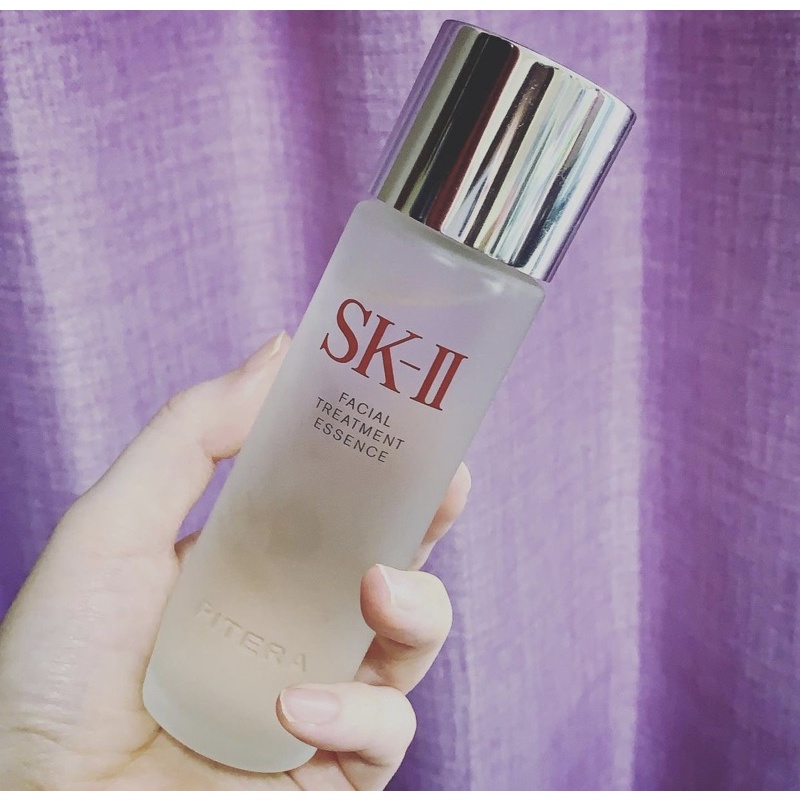 Jual SK-II | Shopee Indonesia