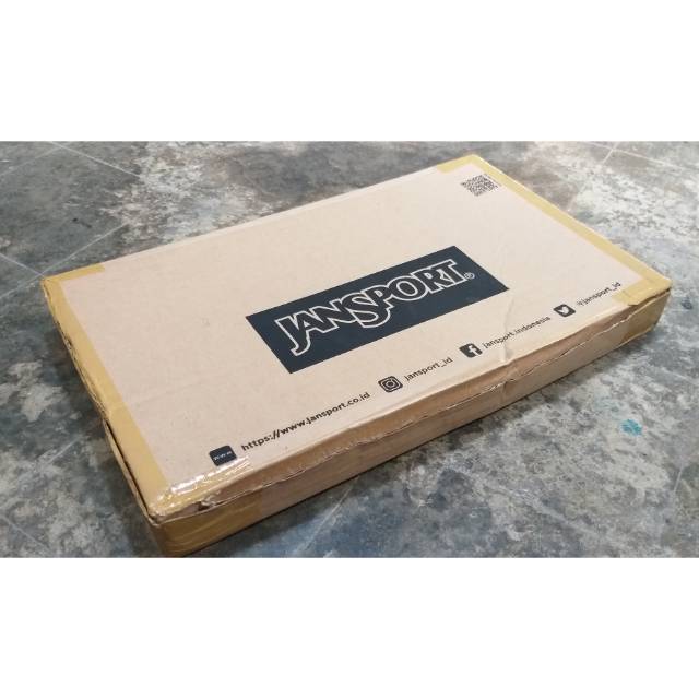 Jual Tas daypack jansport warna tosca original | Shopee Indonesia