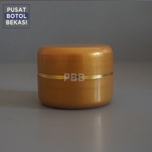Jual Emas Tua Per Gram Terlengkap & Harga Terbaru Juni 2026 | Shopee ...