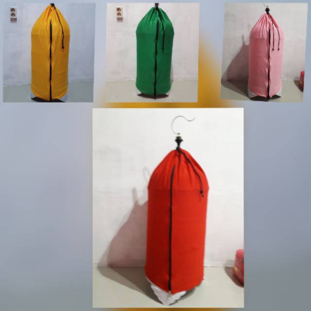 Jual krodong sangkar kerodong sangkar kandang burung lovebird | Shopee ...