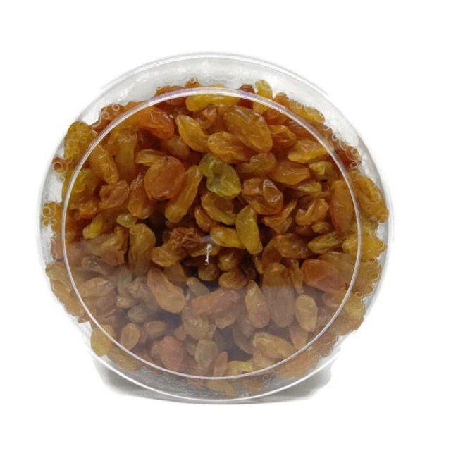 Jual Kismis anggur 500 gram | Shopee Indonesia