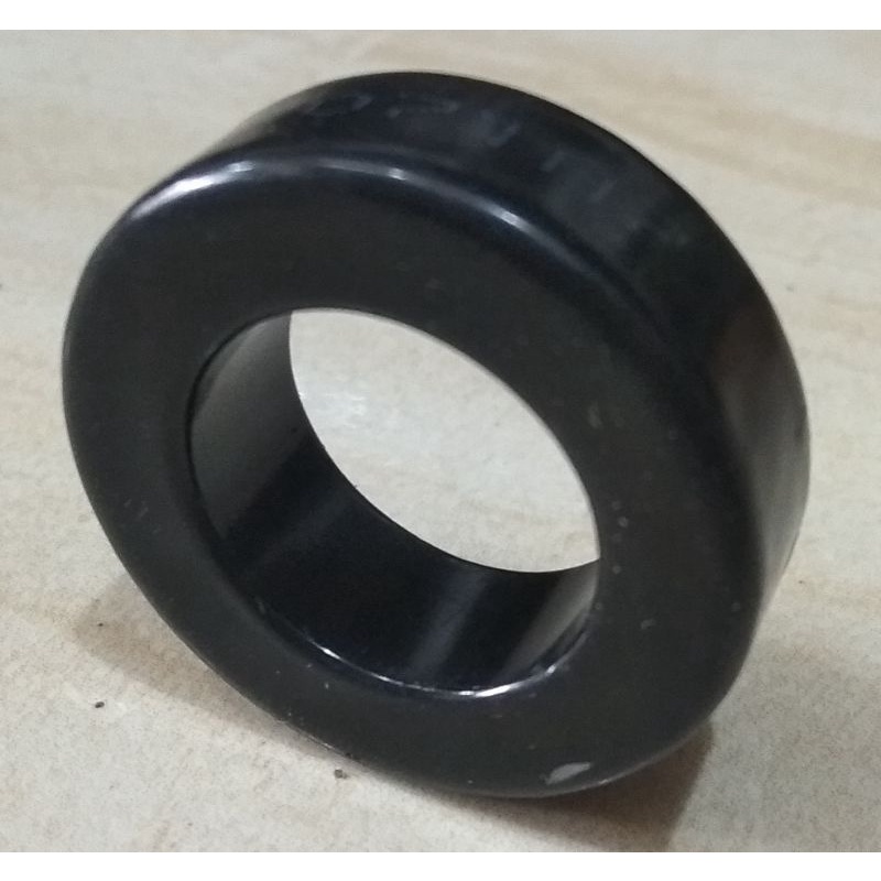 Jual core class d hitam 3,3cm 77083A7 | Shopee Indonesia