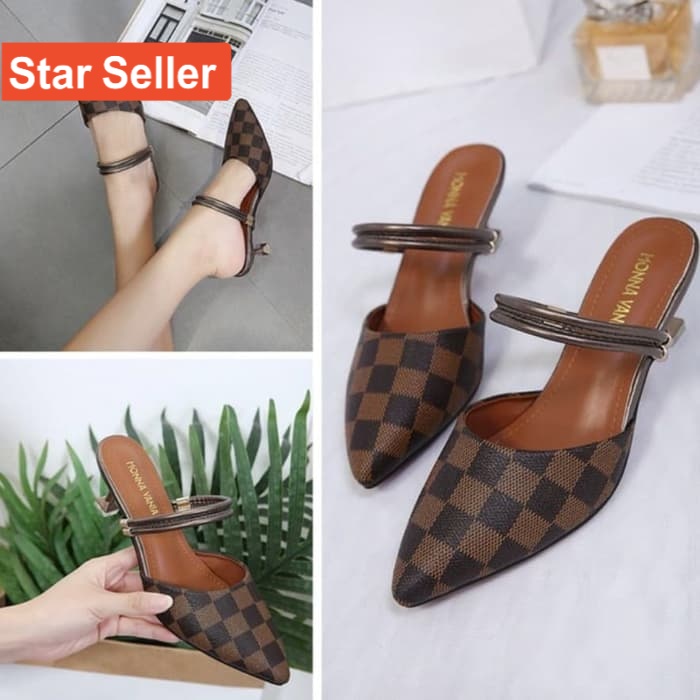 Jual qwe Harga Terbaik & Termurah April 2026 | Shopee Indonesia
