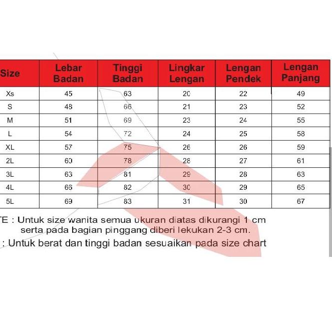 Jual Siap Kirim.. Seragam Honda Frontline People (FLP) Cewek ...
