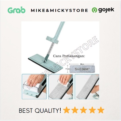 Jual PEL WIPU JAPAN ORIGINAL | Shopee Indonesia