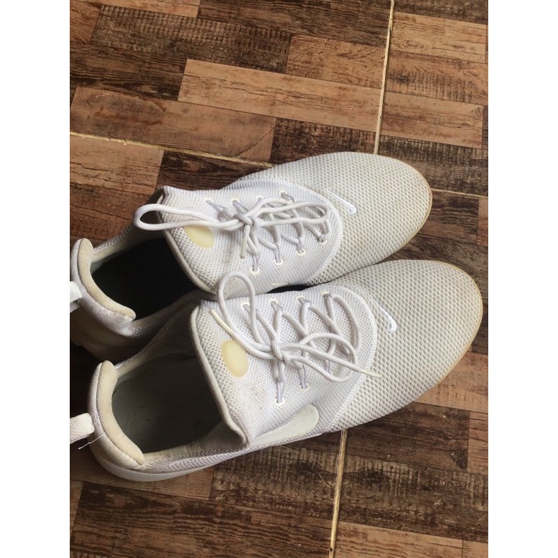 Jual sepatu nike | Shopee Indonesia