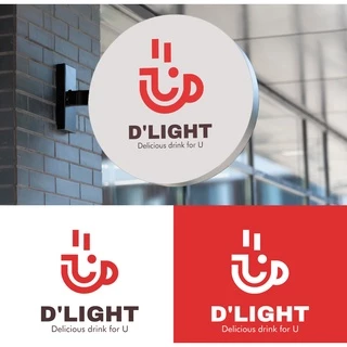 Produk Juru Logo | Shopee Indonesia