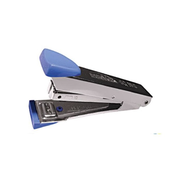 Jual Handy Stapler Etona Ukuran Hd-10 Harga Per Pcs | Shopee Indonesia