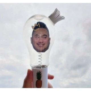 Jual Lightstick Nassar Terlengkap & Harga Terbaru Maret 2026 | Shopee ...