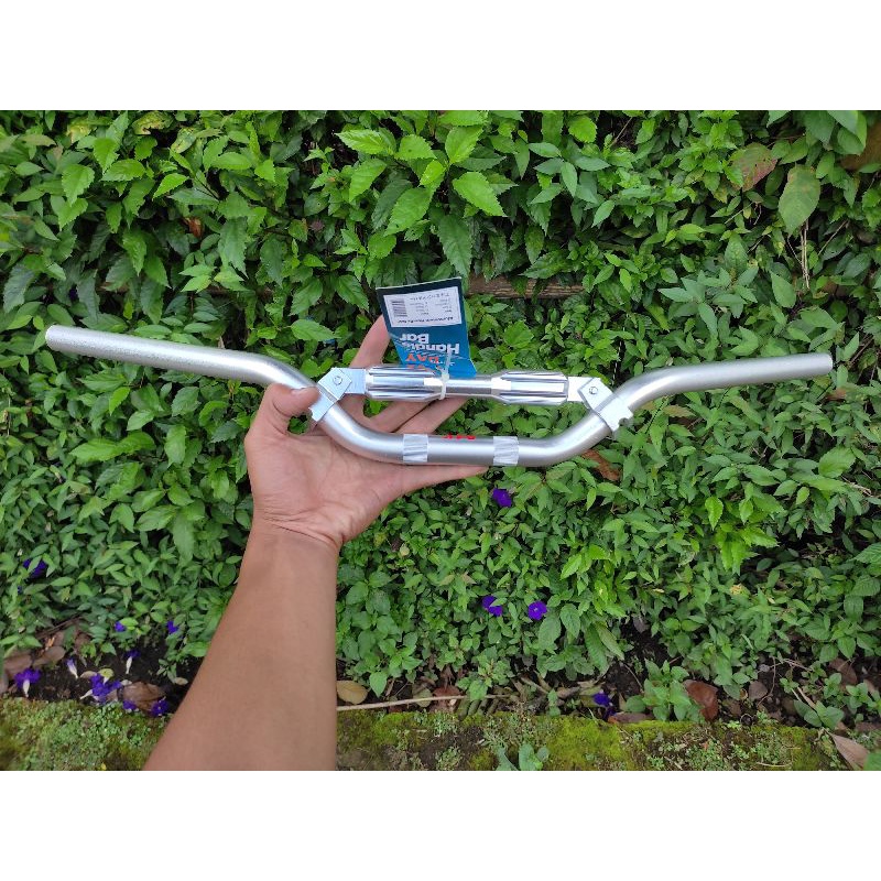 Jual STANG STIR DAY PALANG BESAR TIPE LOW | Shopee Indonesia