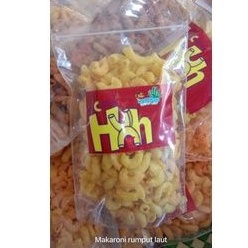 Jual makaroni rumput laut kalimantan | Shopee Indonesia