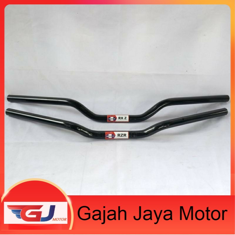 Jual Stang stir rzr tebal | Shopee Indonesia