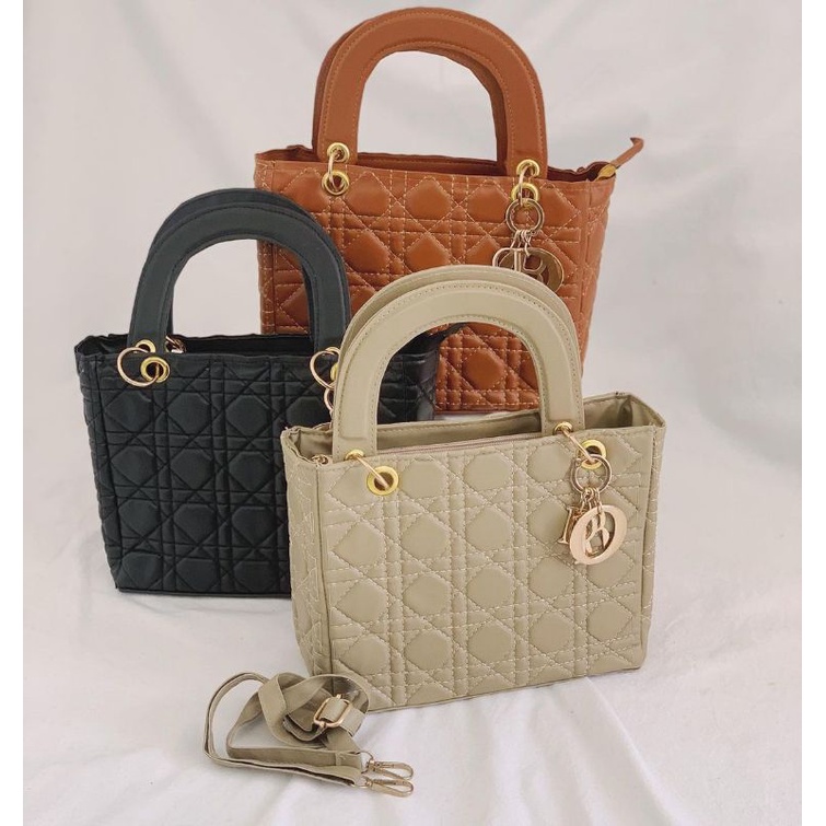 Jual TAS MURAH//TAS CANTIK//TAS SIMPEL//TAS KONDANGAN | Shopee Indonesia