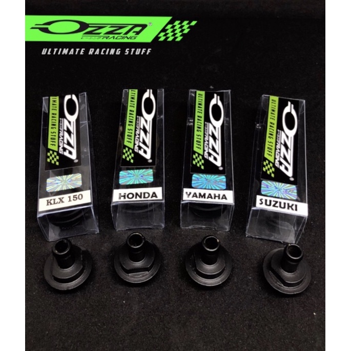 Jual TUTUP OLI MESIN OZZA | Shopee Indonesia Jual TUTUP OLI MESIN OZZA | Shopee Indonesia