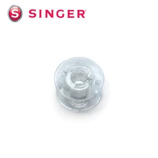 Toko Online Singer Indonesia Official Shop | Shopee Indonesia