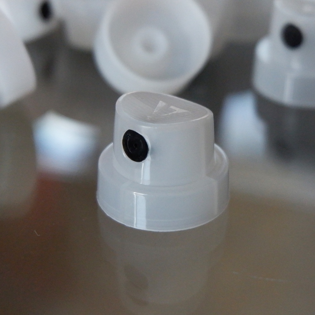 Jual Male cap Astro Fat cap | Shopee Indonesia