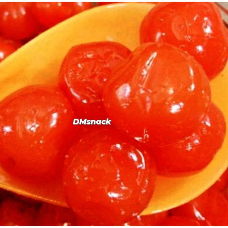 Jual MANISAN LIKO MERAH (250gram) | Shopee Indonesia