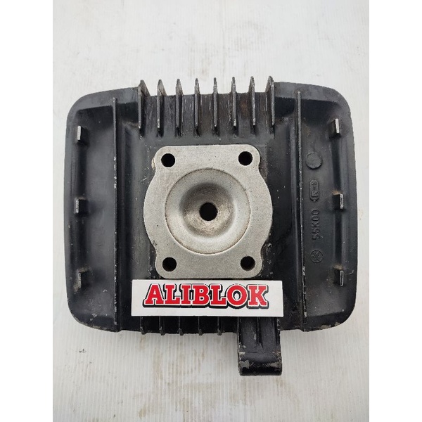 Jual HEAD RXZ ORIGINAL | Shopee Indonesia