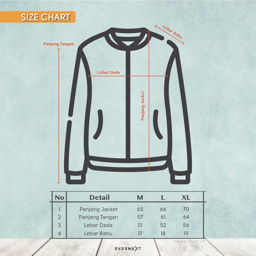 Jual Evernext - Jaket Basic Comfy Pria Jaket Polos Pria Bomber Pria ...
