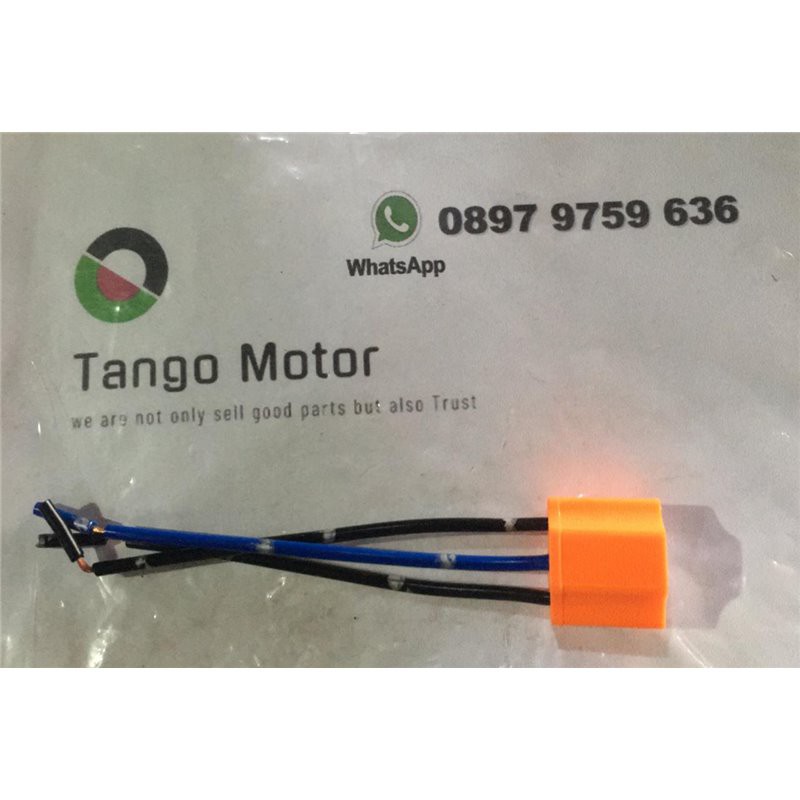 Jual Socket lampu besar keramik | Shopee Indonesia