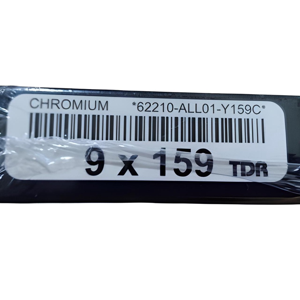 Jual JARI JARI RUJI TDR CROOM 89 120 130 154 157 159 164 172 184 CROOM ...