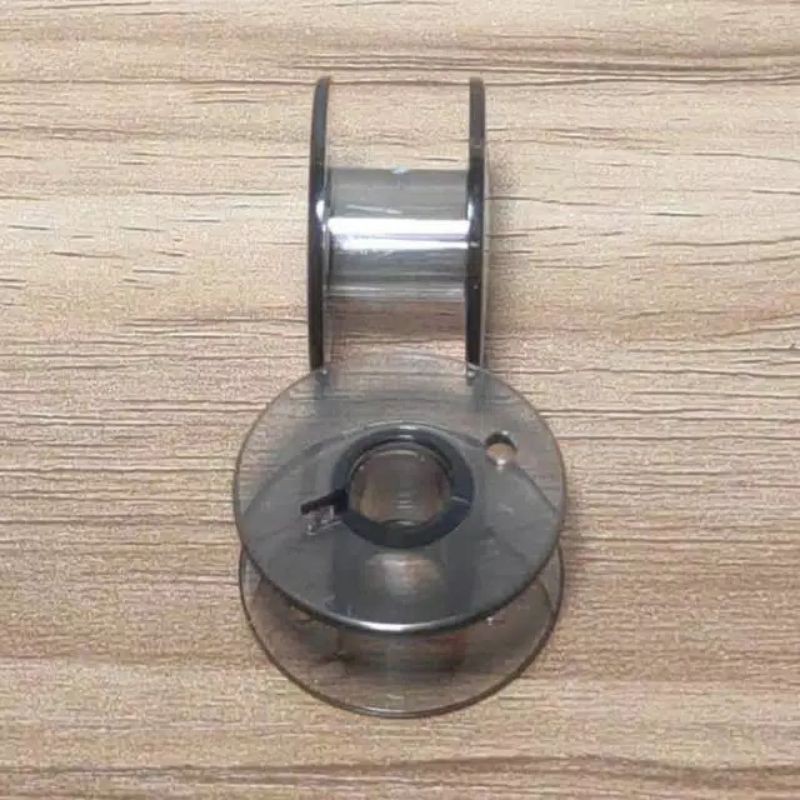 Jual Spul Plastik Mesin Jahit Portable Atau Mesin Jahit Kecil | Shopee ...