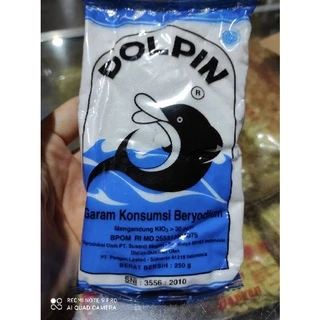 Jual Garam 1 Kg Terlengkap & Harga Terbaru September 2024 | Shopee ...