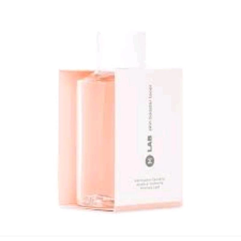 Jual M lab skin booster toner 110ml | Shopee Indonesia