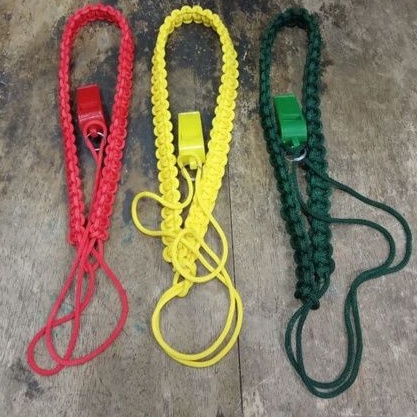 Jual Pluit Pramuka Siaga dan Penggalang | Shopee Indonesia