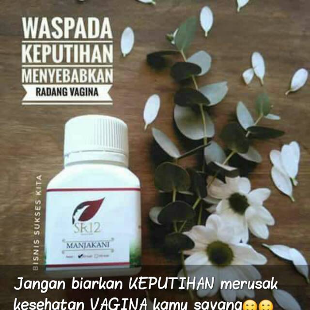 Jual Manja SR12 pil/butir,tablet | Shopee Indonesia