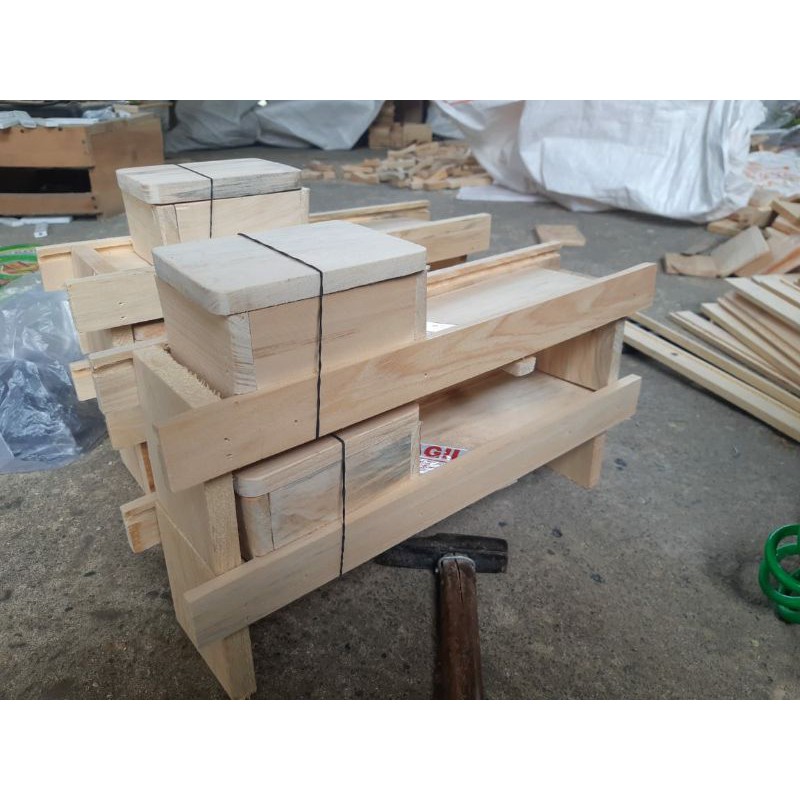 Jual PENGIRIS BAWANG / PENGIRIS PERAJANG SERBAGUNA MURAH Kayu dg kaki ...