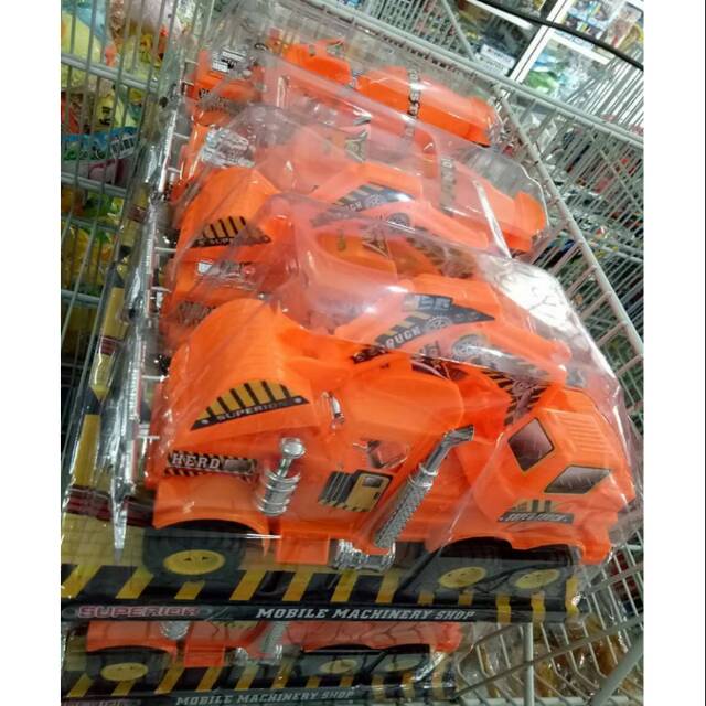 Jual Mobil beku | Shopee Indonesia