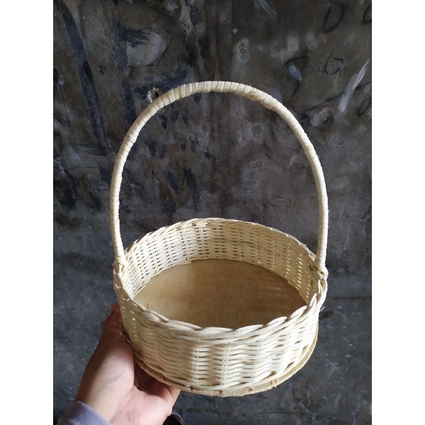 Jual rotan bulat tangkai d.15 d.20 d.25 d.30 | Shopee Indonesia