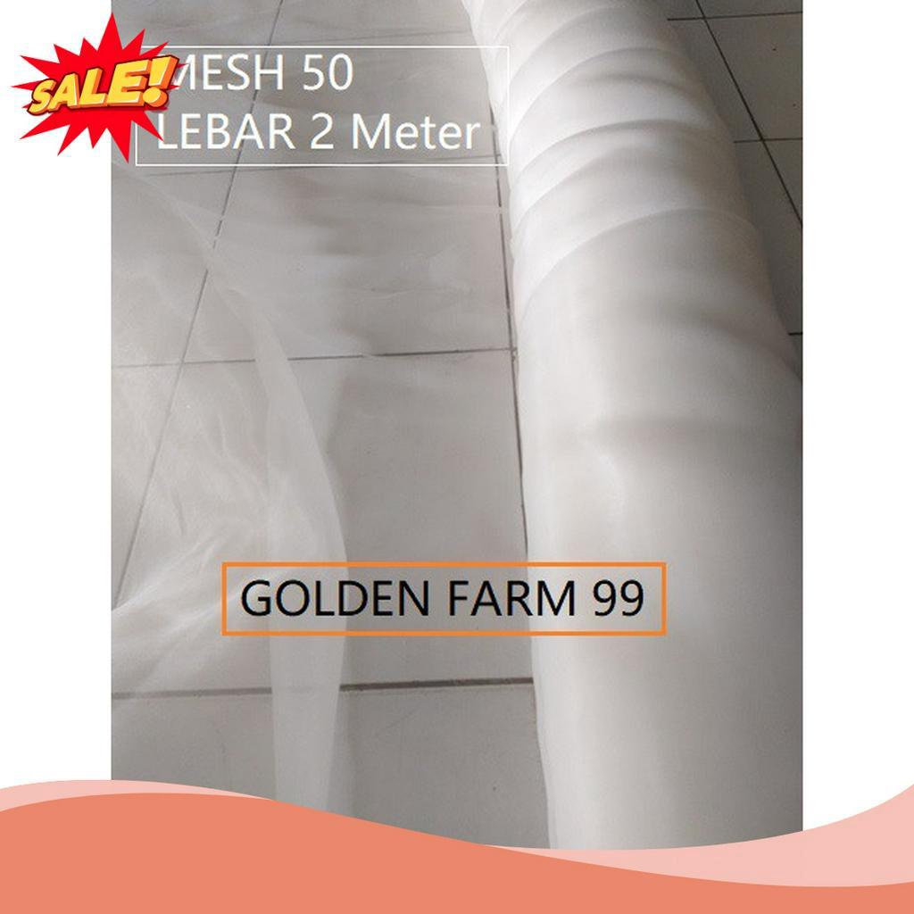 Jual NEW PROMO Jual insect net mesh 5 lebar 2 meter harga terjangkau ... Jual NEW PROMO Jual insect net mesh 5 lebar 2 meter harga terjangkau ...