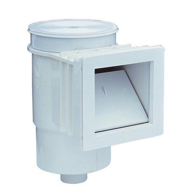 Jual Skimmer box Emaux | Shopee Indonesia