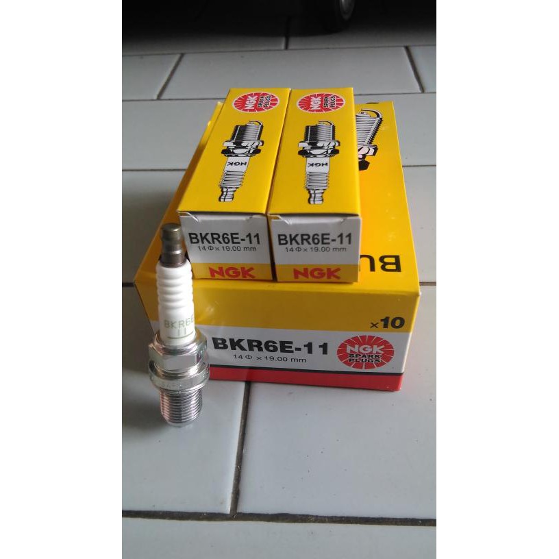 Jual Busi Suzuki Aerio, Baleno Next-G, Escudo 2.0 , Grand Escudo, Grand ...