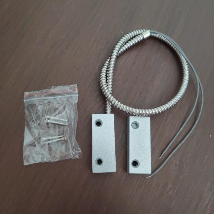 Jual Door Contact (Heavy Duty) | Shopee Indonesia