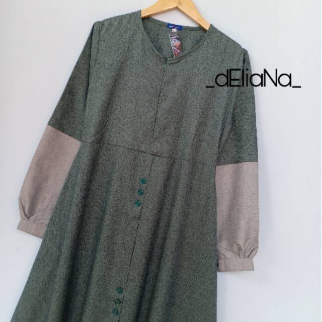 Jual DELIANA | Shopee Indonesia