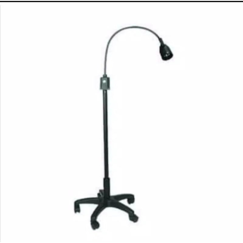 Jual Lampu Sorot Tindakan operasi HALOGEN ( KUNING ) | Shopee Indonesia