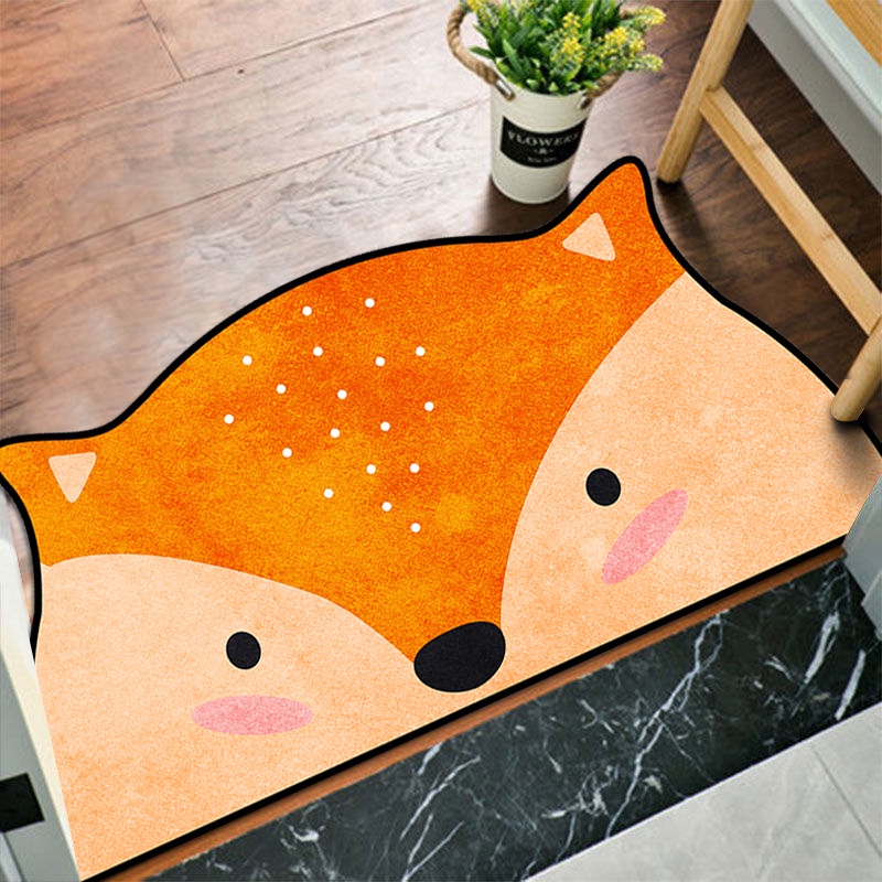 Jual Karpet Welcome Ukuran 60 x 90 CM Motif Campur Anti Slip | Karpet ...