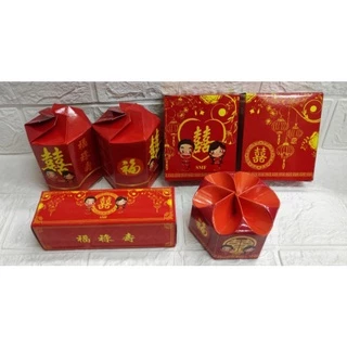 Jual Kue Lamaran Terlengkap & Harga Terbaru Juni 2024 | Shopee Indonesia