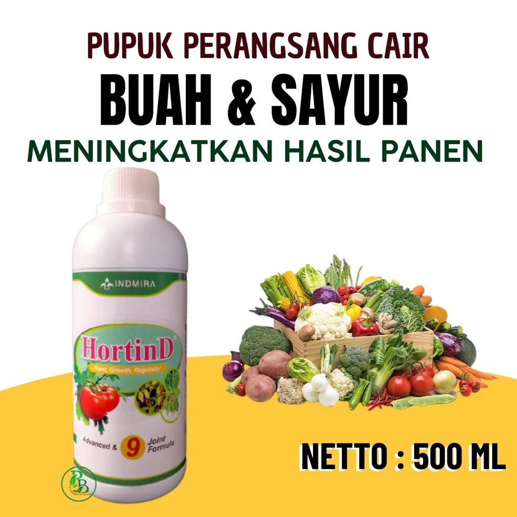 Jual Pupuk perangsang akar bonsai kelapa, Nutrisi Cair bibit pohon ...
