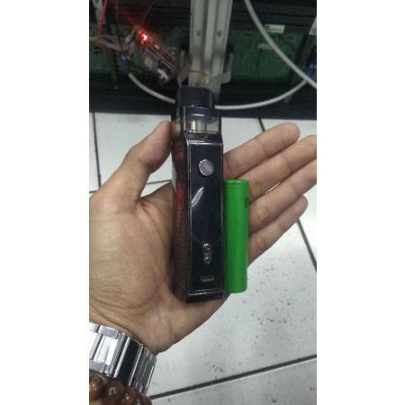 Jual P O D V I N C I X - Mod Only - No Box | Shopee Indonesia