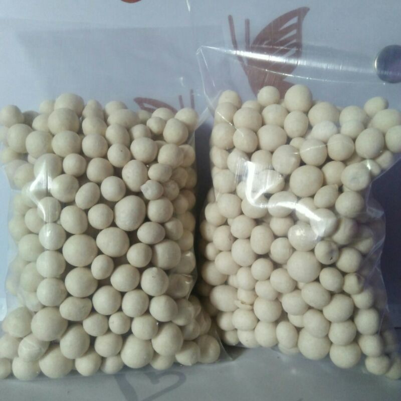 Jual Sukro Gurih 250g Sukro Kacang | Shopee Indonesia