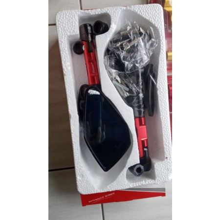 Jual sepion tomok v2 | Shopee Indonesia