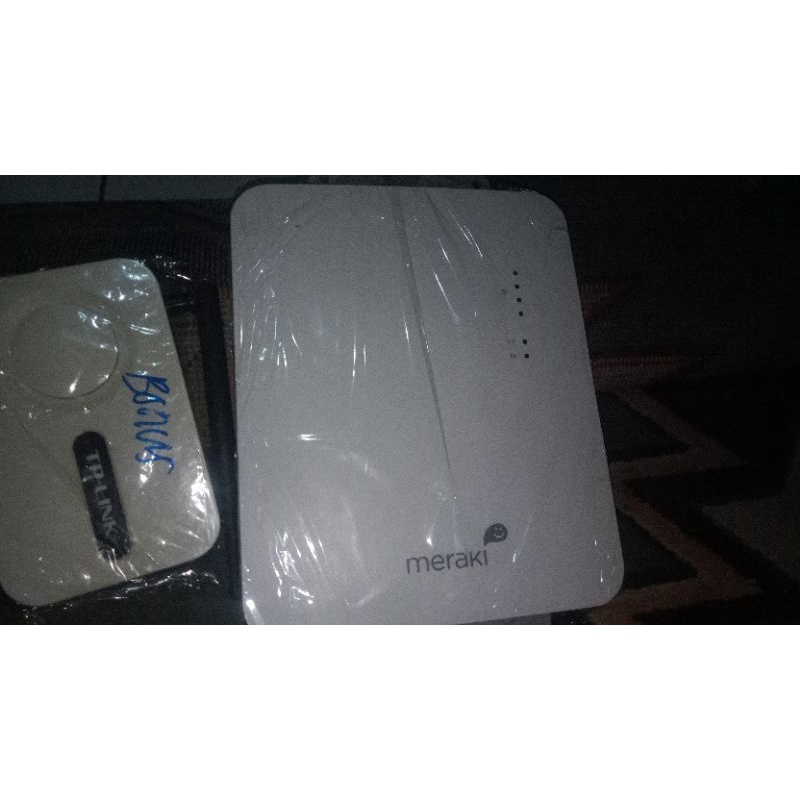 Jual Cisco meraki mr66 | Shopee Indonesia