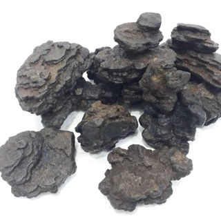 Jual Batu Besi Terlengkap & Harga Terbaru Maret 2026 | Shopee Indonesia