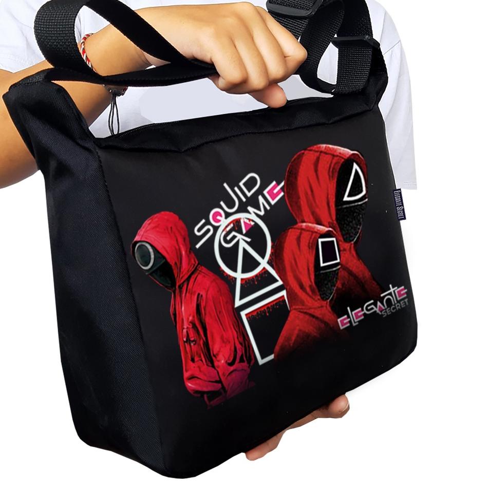 Jual Sale Besar-Besaran )>Tas Slempang Cowok Anak Sekolah Palestina ...